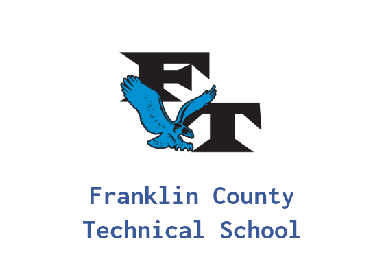 FCTS School Profile – School – Franklin County Technical School